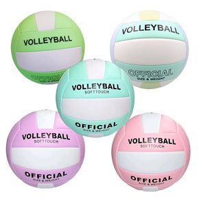Volleyballs in Volleyball Equipment - Walmart.com