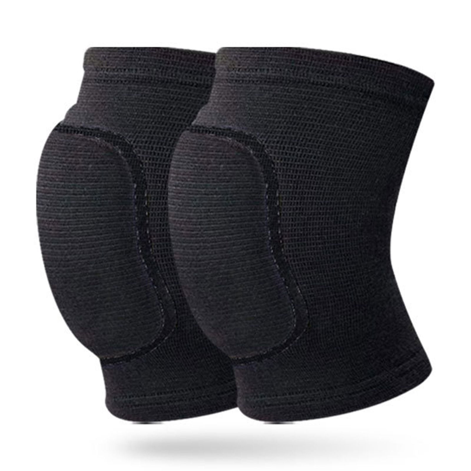 Volleyball Knee Pads,Knee Pads for Women,Men,Kids,Girls,Knee Brace for ...