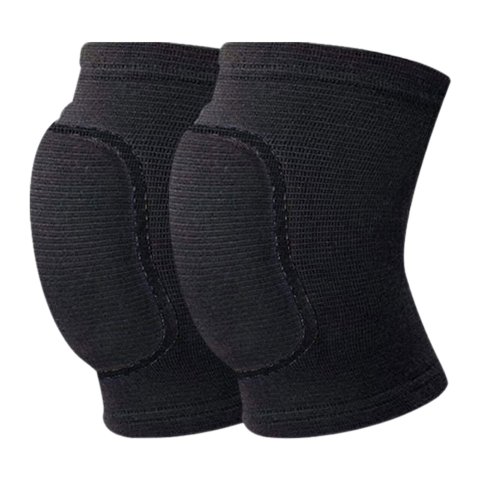 Volleyball Knee Pads For Soft Breathable Knee Pads For Younth Knees ...