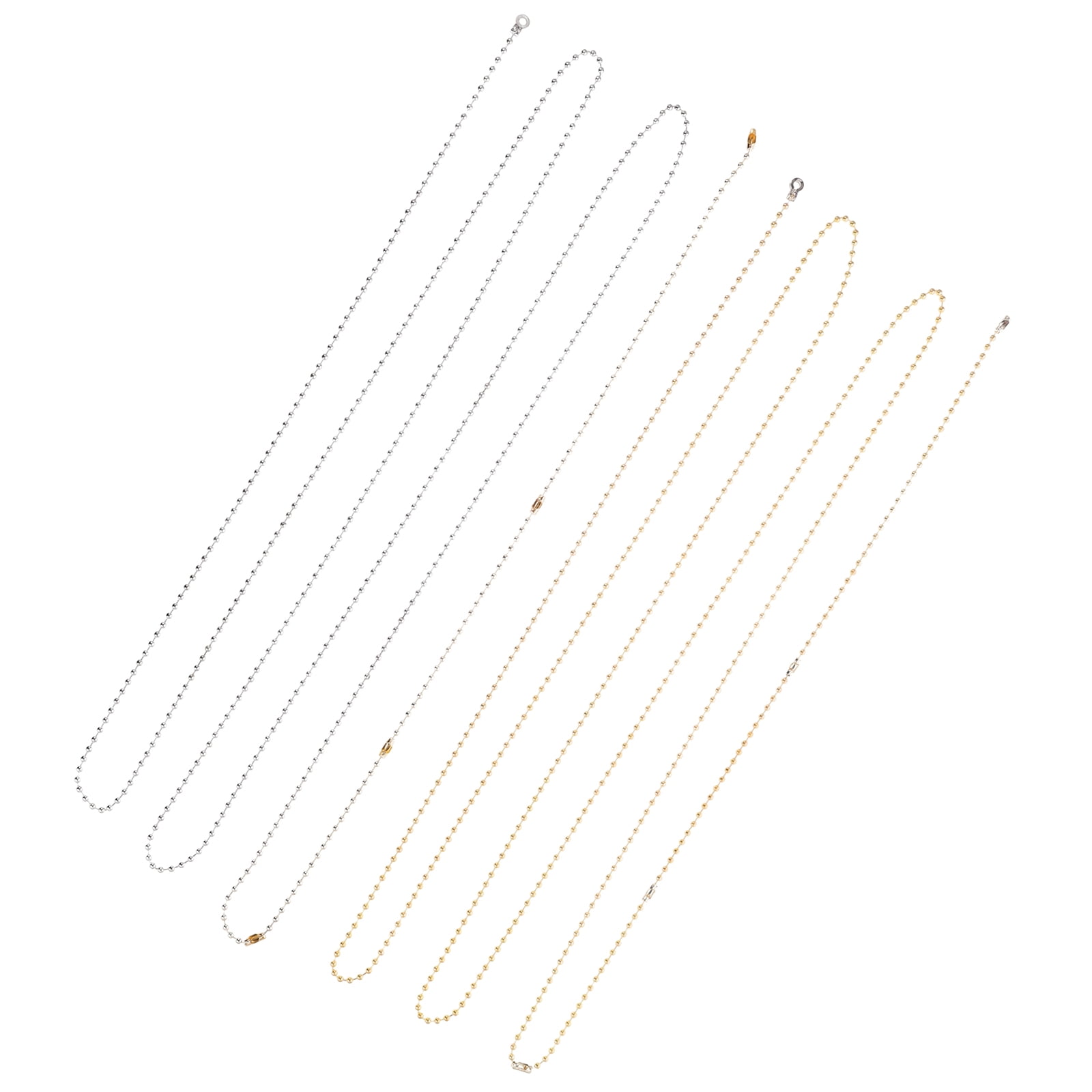 Volleyball Net Measurement Chain Equipment Outdoor Height Tool for ...