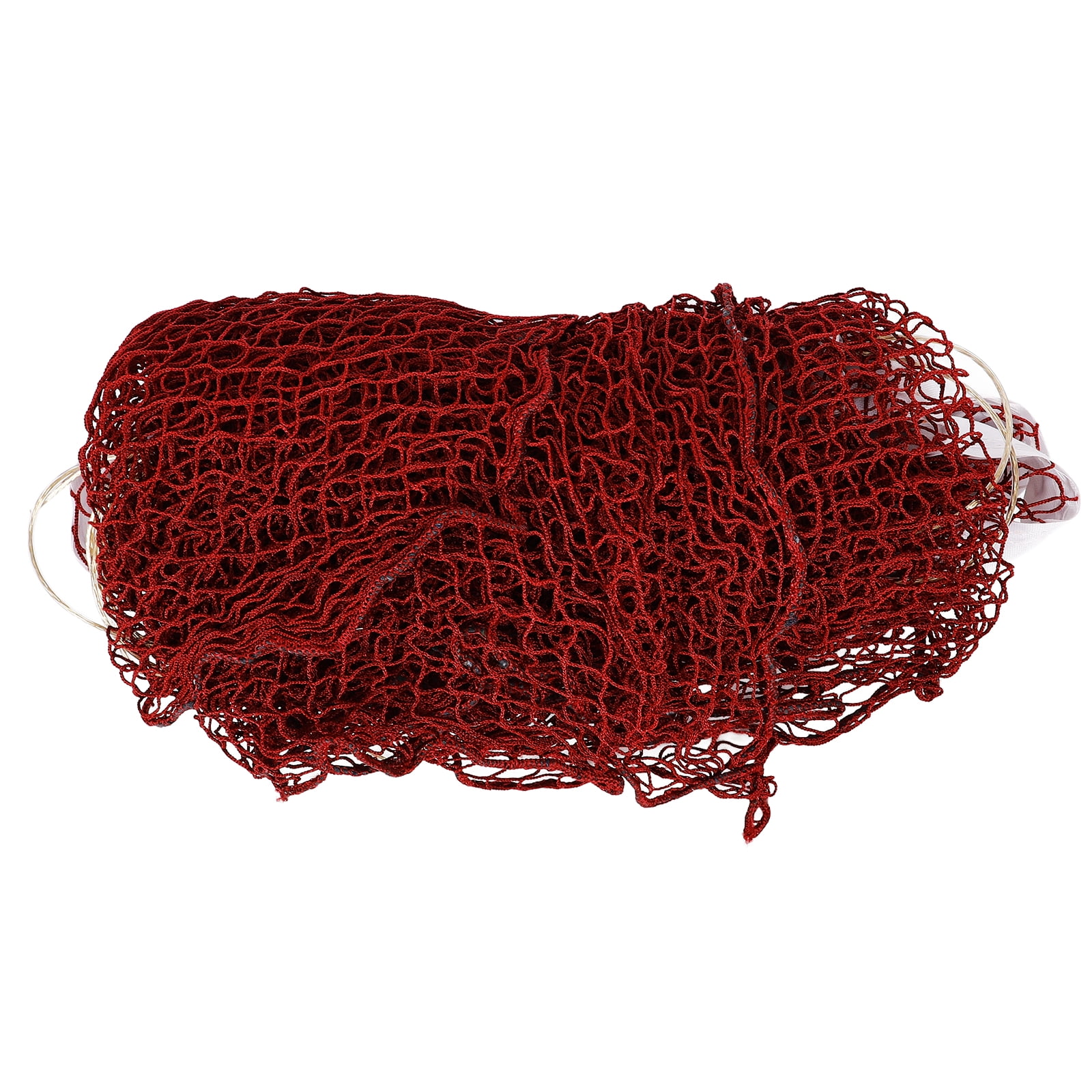 Volleyball Net above Ground Pool Tennis Outdoor Badminton Portable ...