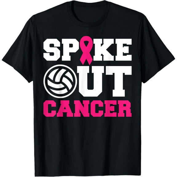 Awkward Styles Hope American Flag Tshirt Pink Ribbon Youth Shirt Breast ...