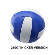 Baden Softlight Youth Oversized Volleyball-(30") - Walmart.com