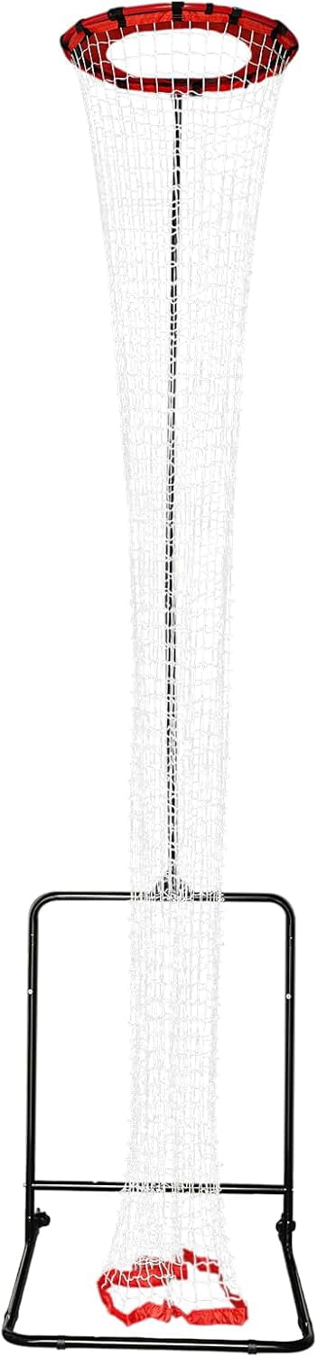 Volleyball Setter Training Equipment Volleyball Setting Trainer Setter ...