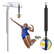 Volleyball Spike Trainer - Walmart.com