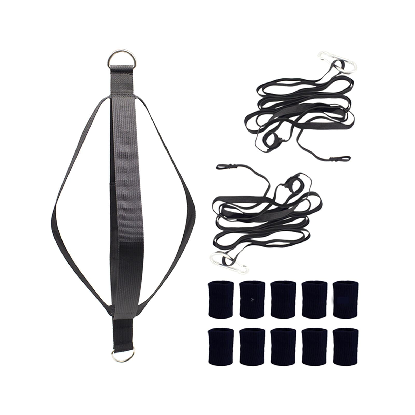 Volleyball Trainer,Volleyball Training Equipment Aid Trainer,Volleyball ...