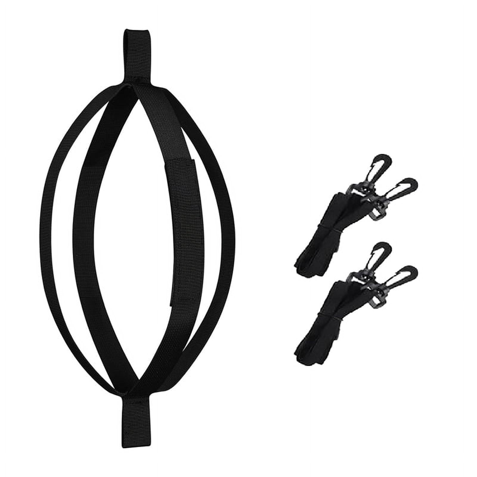 Volleyball Training Aid, Volleyball Spike Hitting Serving Trainer ...