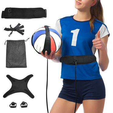 Tandem Quad Blocker - Walmart.com
