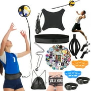 Volleyball Referee Equipment