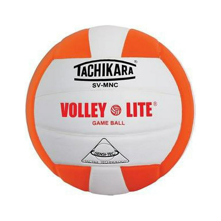 Tachikara Volleyball Ball