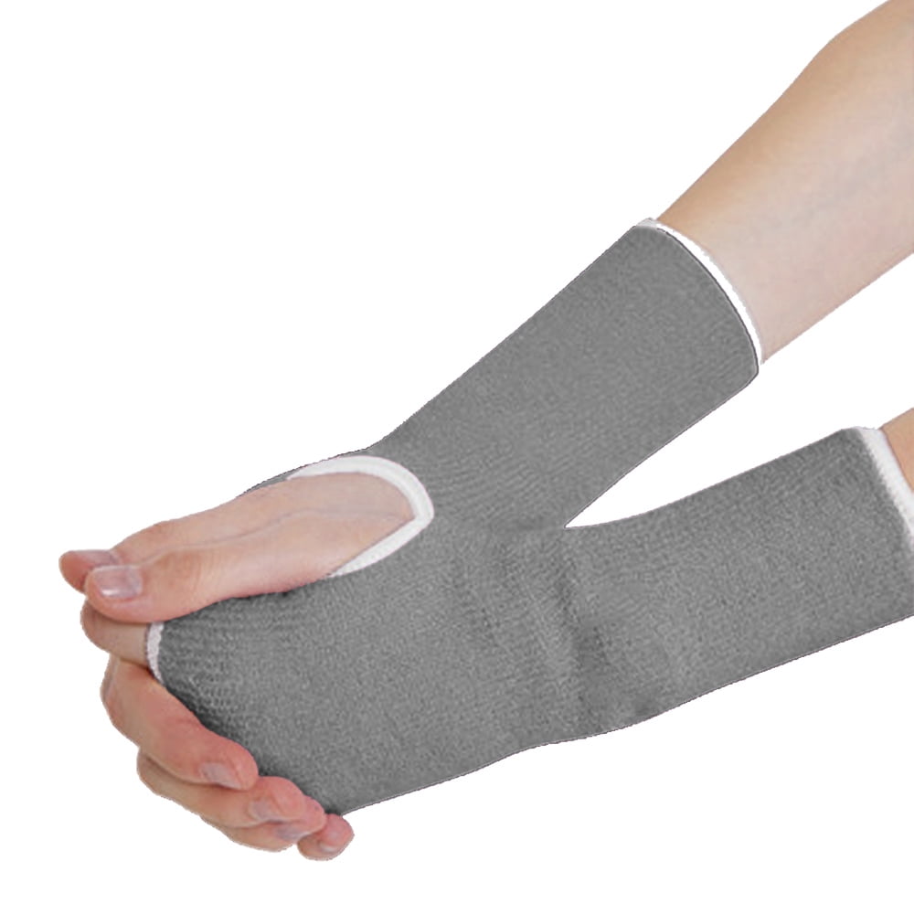 Volleyball wrist guard girls special hand guard wrist joint sleeve ...