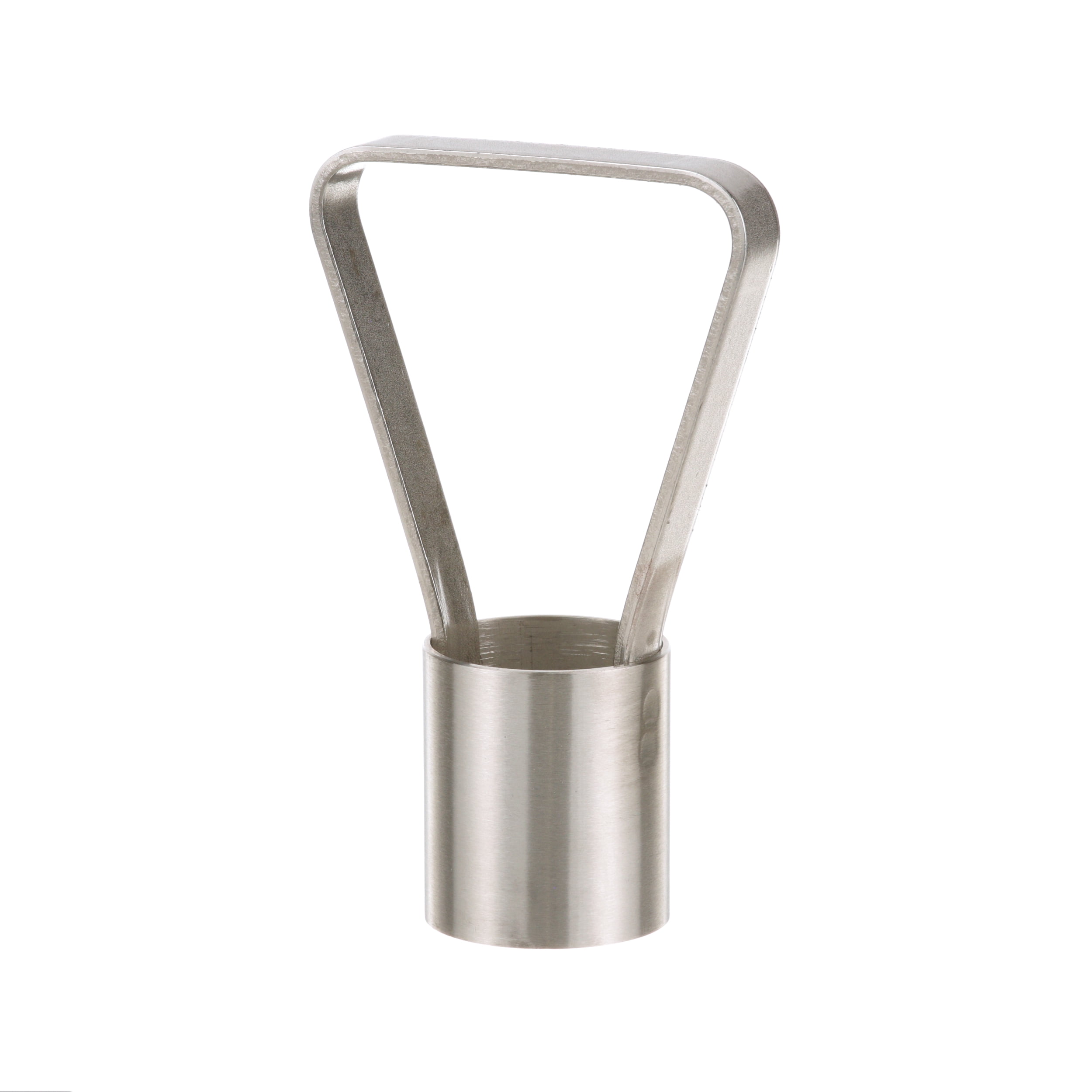 Vollrath - 379057 - Onion Corer Small - Walmart.com