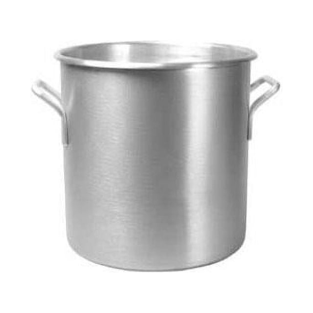Vollrath - 4310 - Wear-Ever® Classic™ 40 Qt Stock Pot - Walmart.com