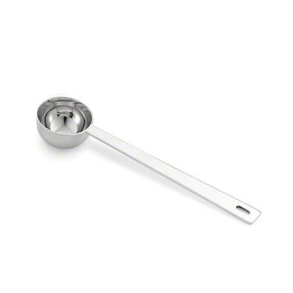 Vollrath - 47076 - 1 Tbs Stainless Steel Measuring Spoon - Walmart.com