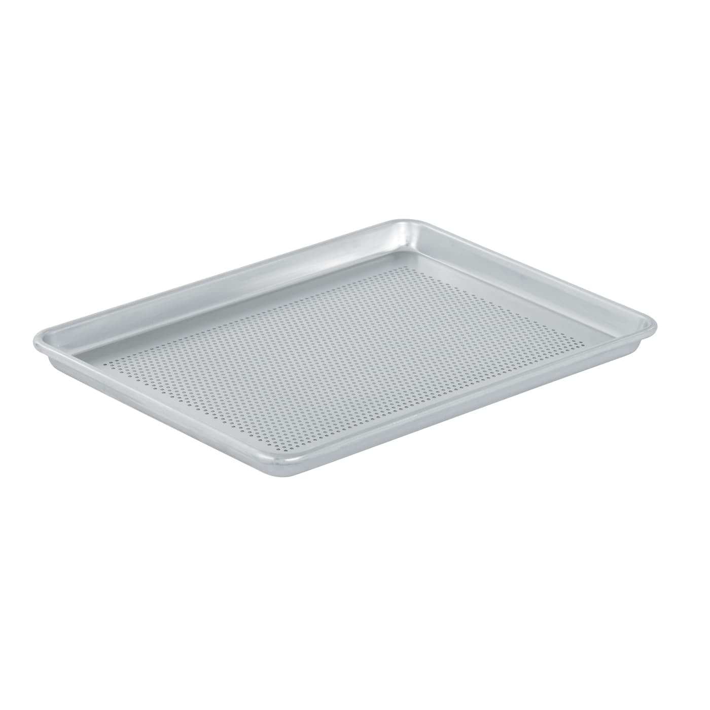 Vollrath 5303P Wear Ever Half Size Perforated Sheet Pan Walmart vollrath-5303p-wear-ever-half-size-perforated-sheet-pan-walmart