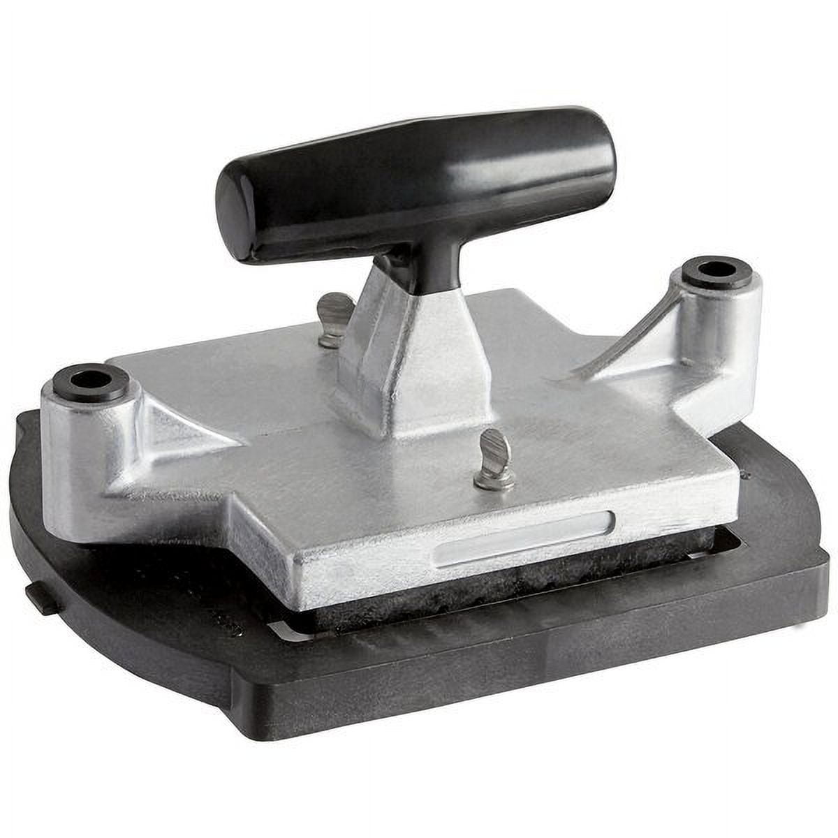 Vollrath 55484 3/8" Dicer Assembly for 55458 InstaCut 5.1 Fruit and ...