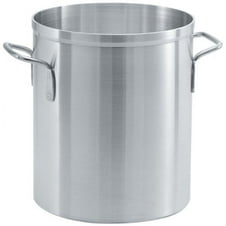4 Quart Stock Pot