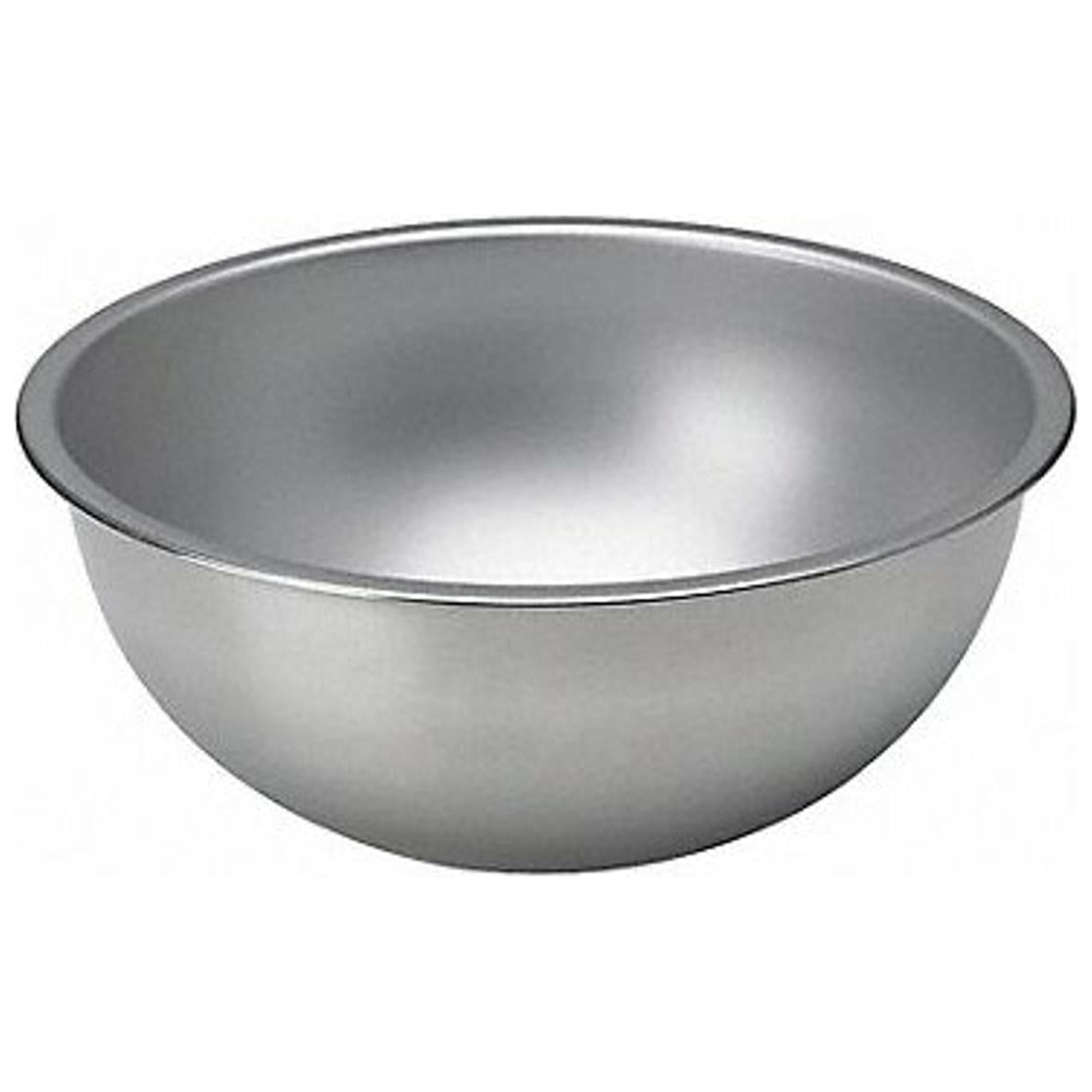 Vollrath Mixing Bowl,5.437 in Dia,1/2 qt Cap. 68750 - Walmart.com