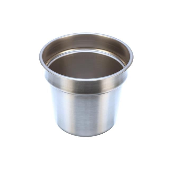 Vollrath Inset,6.9 L 78184 - Walmart.com