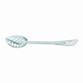 Vollrath Basting Spoon,13 in L,Silver 46976 - Walmart.com