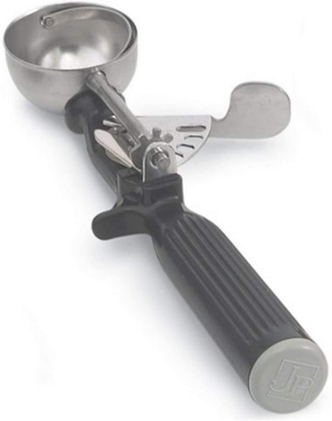 Vollrath 47146 Disher - Color Coded Size 30 - Walmart.com