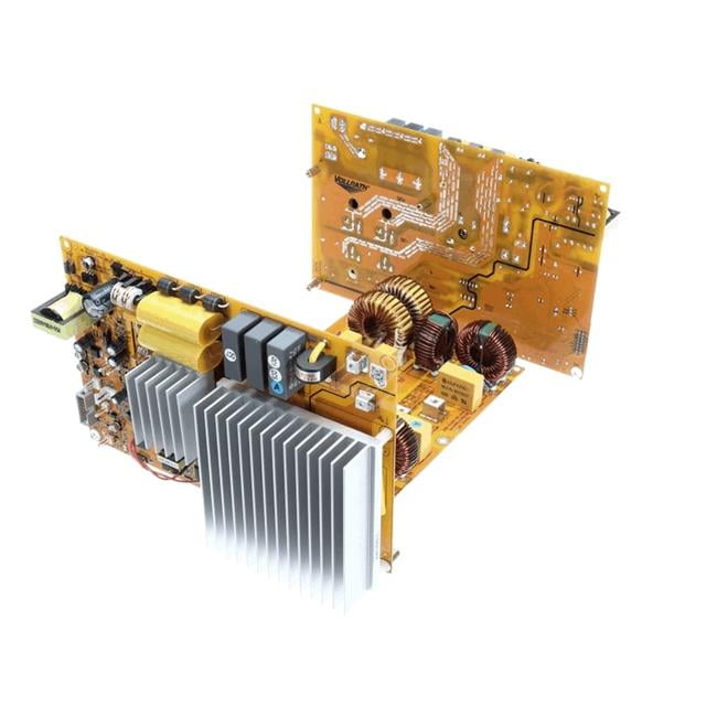 Vollrath 352365-1 EMI & Power Board Kit - 0.987 Counter Top Induction ...