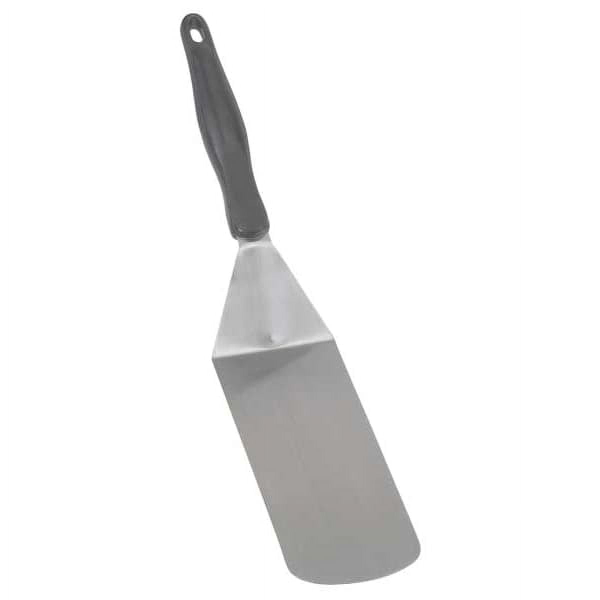 Vollrath Solid Turner, Black 4808820 - Walmart.com