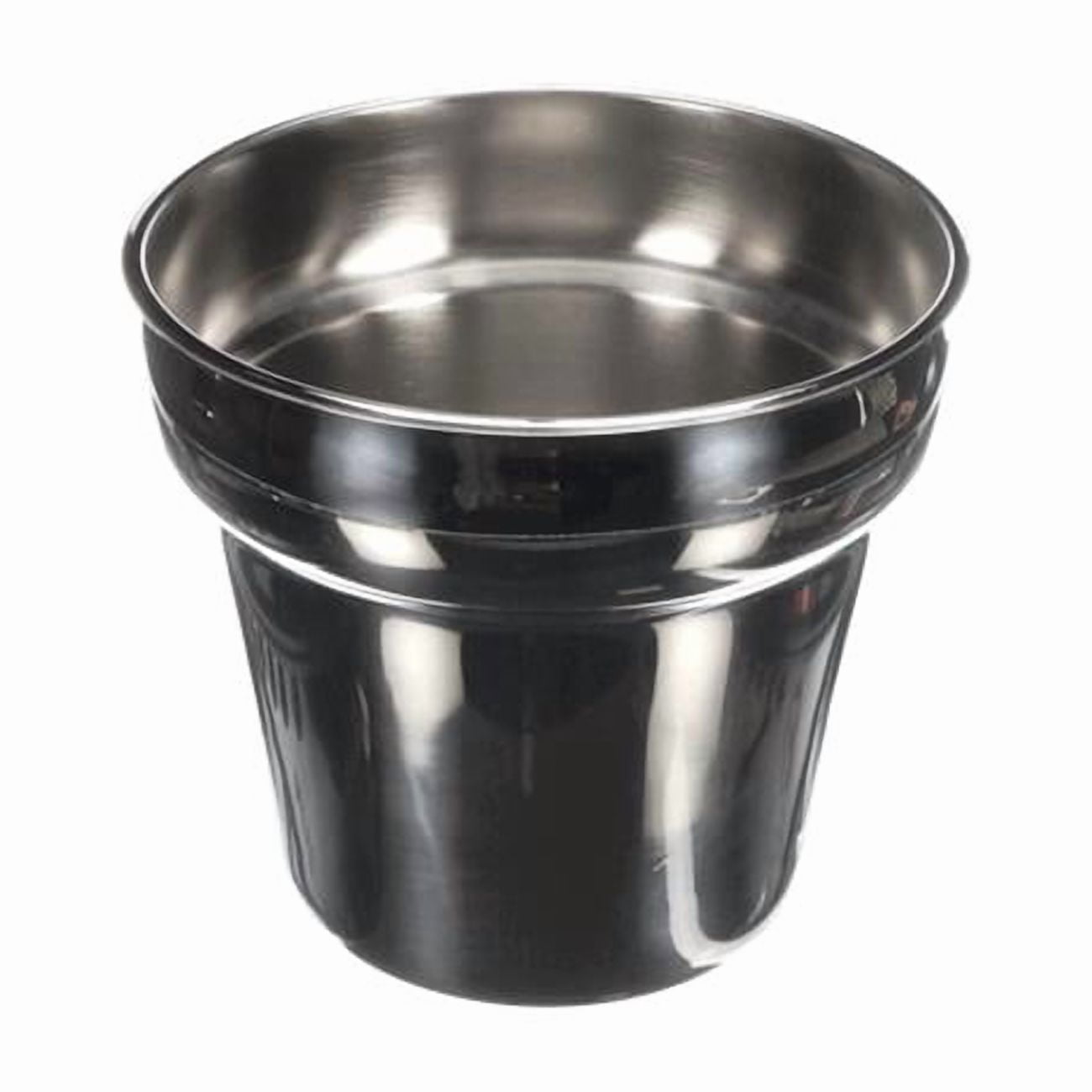 Vollrath 46447-1 Inset & Pan - 7 Quart, 0.959-49324 - Walmart.com