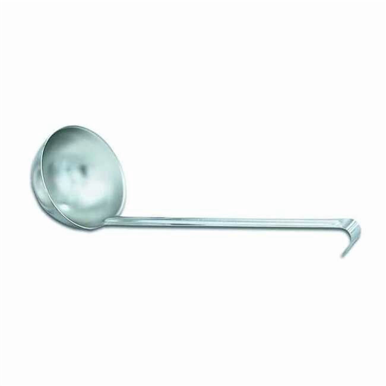 Vollrath Ladle, Cap 2 Oz 46812 - Walmart.com