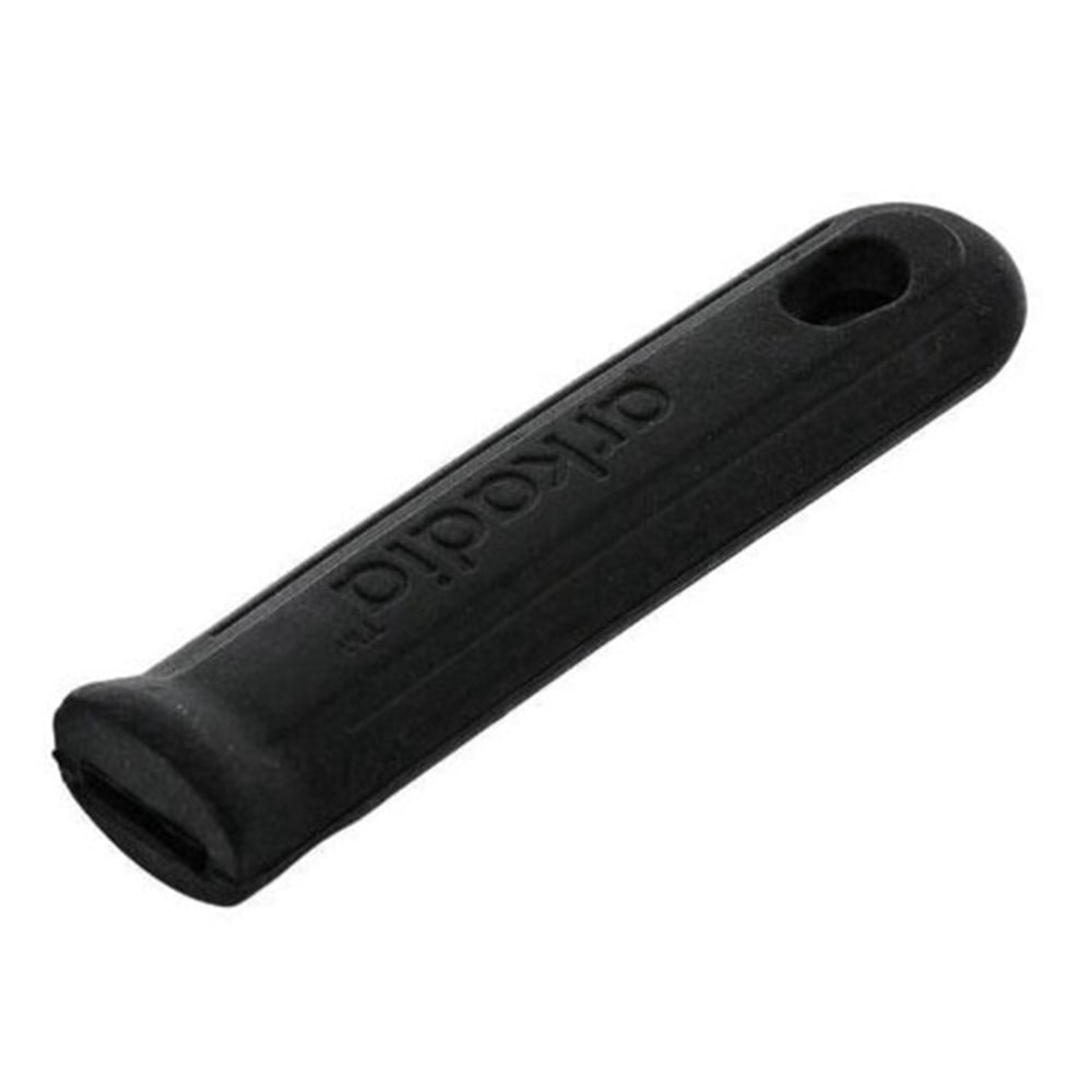 Vollrath Silicone Pan Handle, 4-1/2", Black - Walmart.com