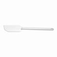 Vollrath 9-5/8" Plastic Spatula, White 52009 - Walmart.com