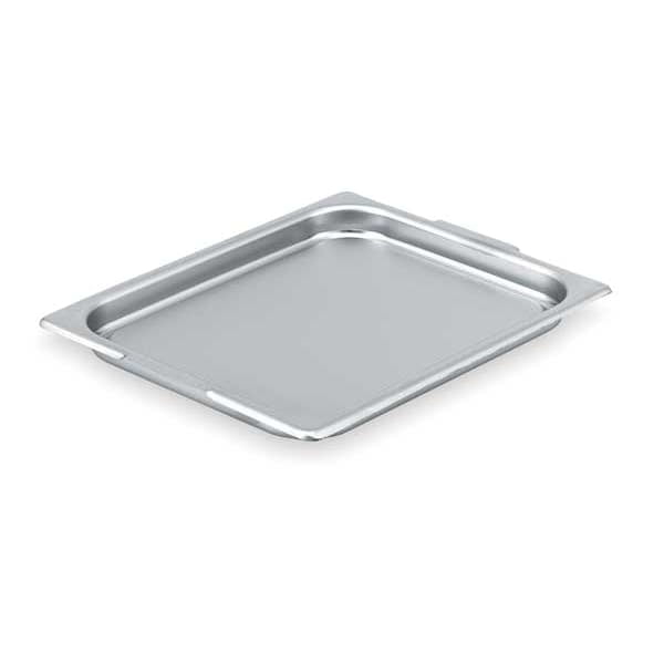 Vollrath Transport Steam Table Cover,Full Size 70005 - Walmart.com