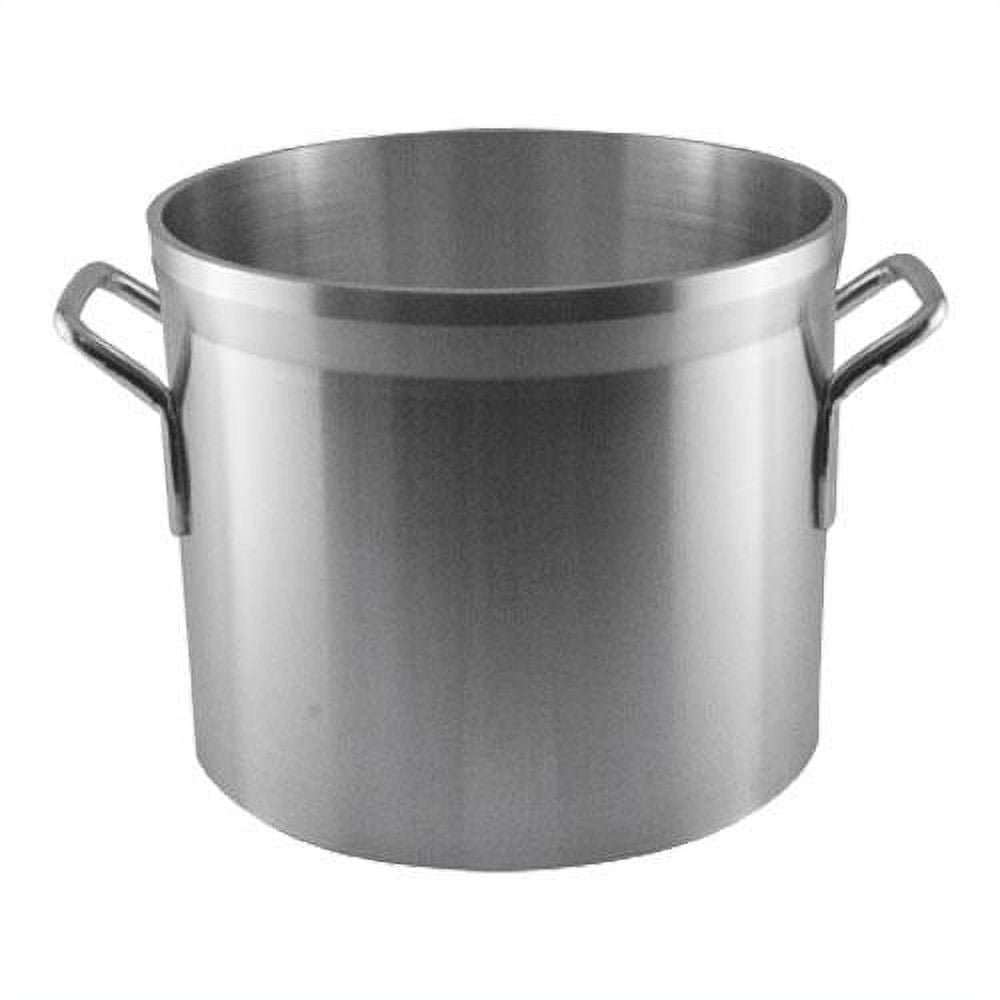 Vollrath Wear-Ever 68620 Ultra Heavy Duty Weight Aluminum Cookware ...