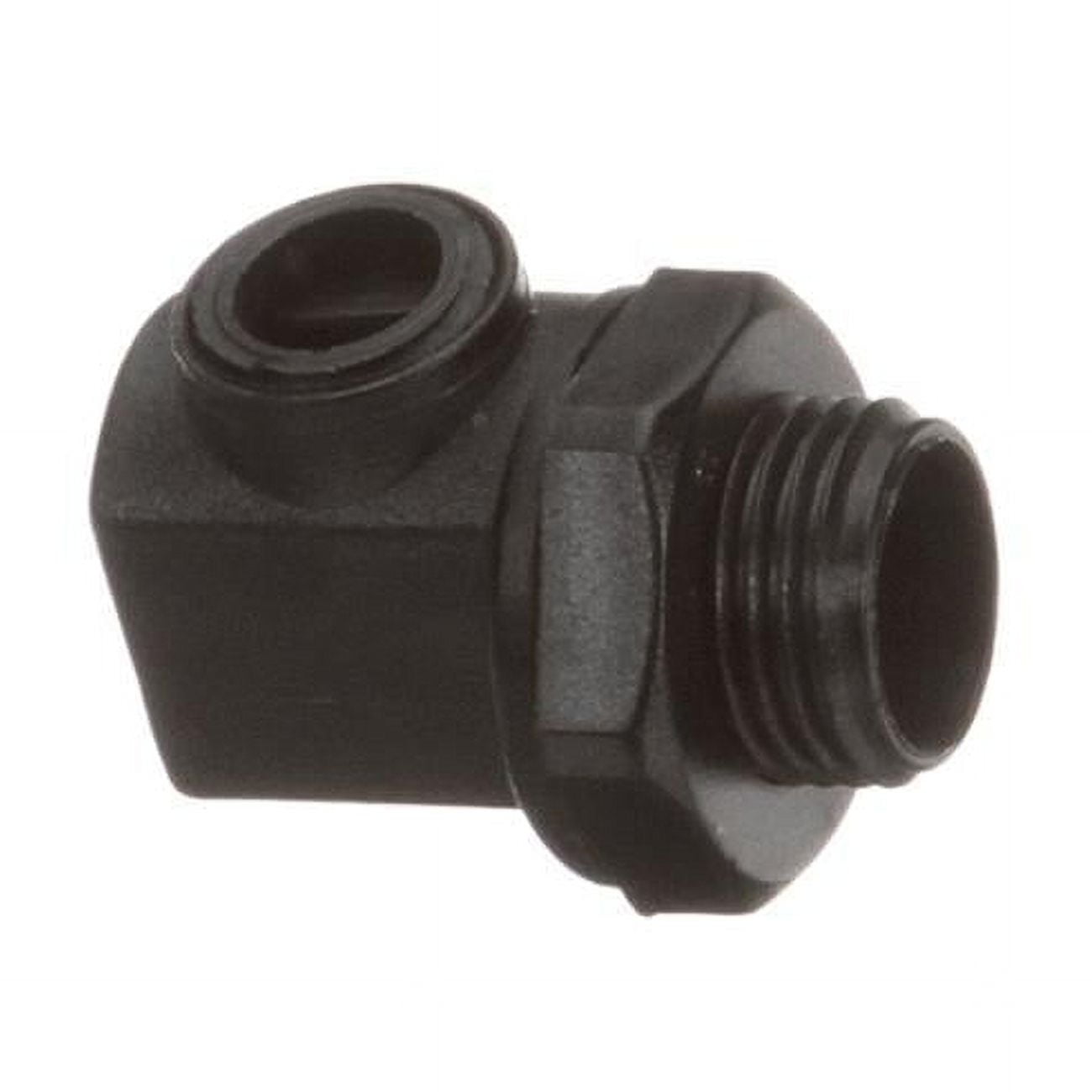 Vollrath XAA0012 Power Cord, Mixer Restraint Cable - Walmart.com