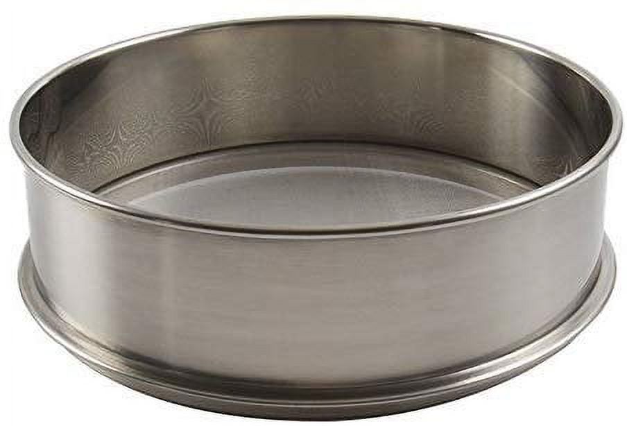 Norpro Battery Operated Sifter - Walmart.com