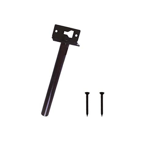 Volo Concealed Chain Door Closer for Light Doors Door Closer for Wooden ...