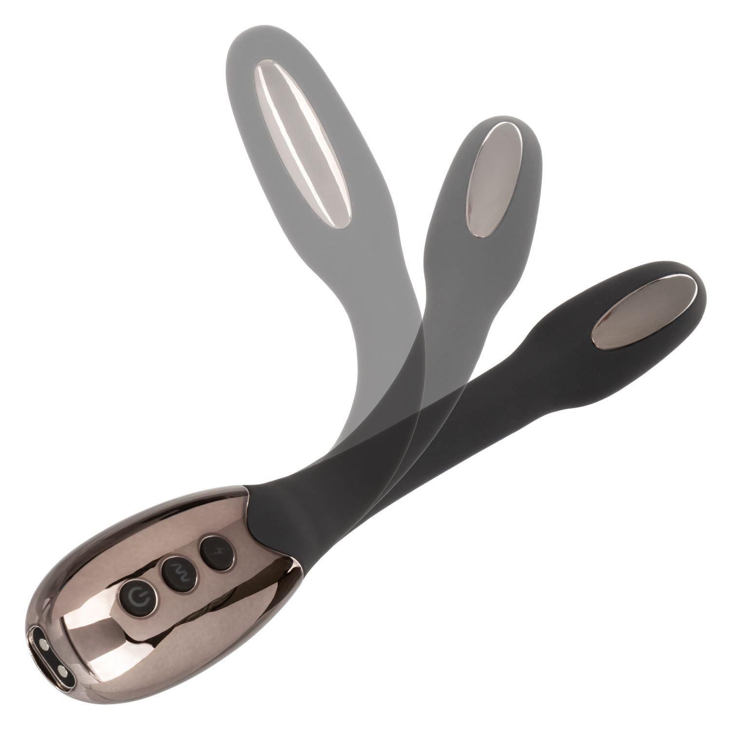 Volt Electro-Spark - Walmart.com