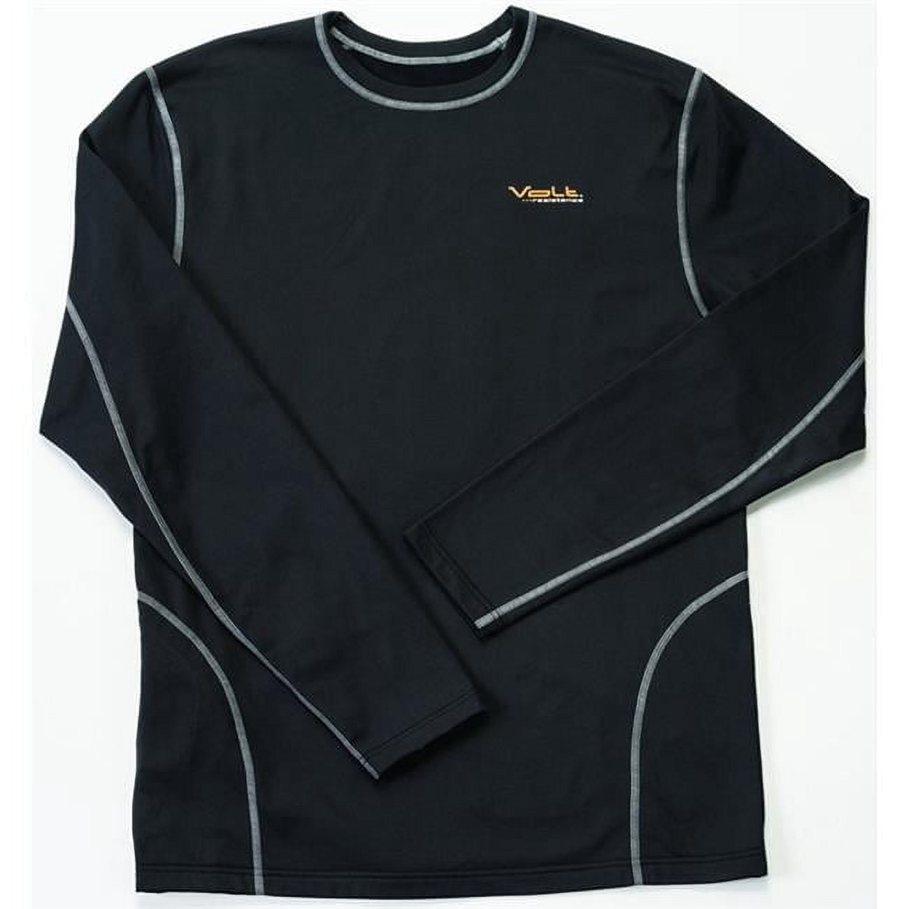 Volt Heated Tactical Base Layer - Large - Walmart.com