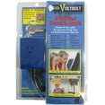 VoltBolt Power Plug Lock-out with Keys - Walmart.com
