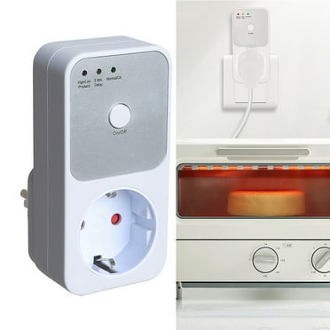 Southwire 41260 Surge Guard Automatic Hardwire Transfer Switch - 50 Amp ...