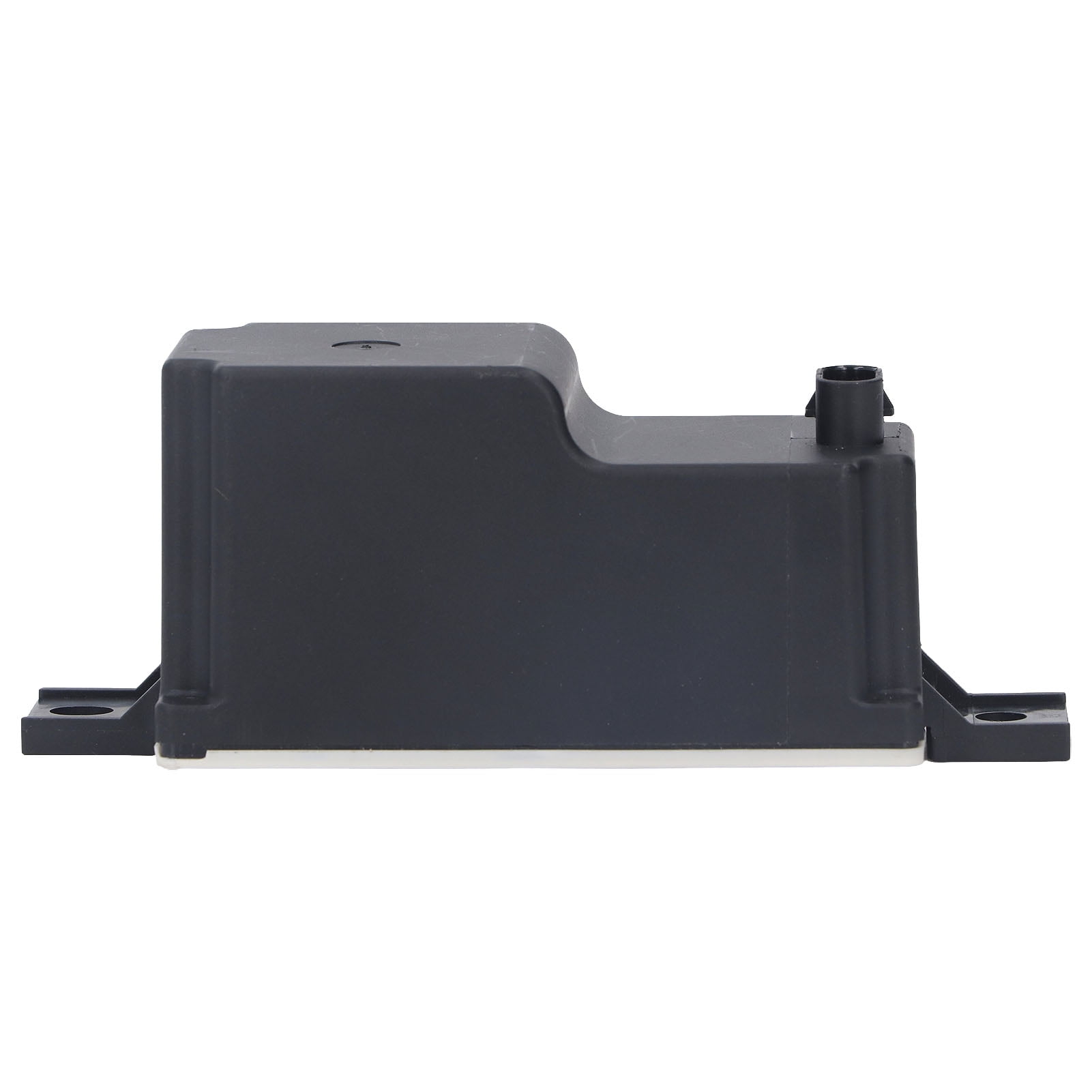 Voltage Converter Module 2059053414 2054400073 Replacement for Mercedes ...