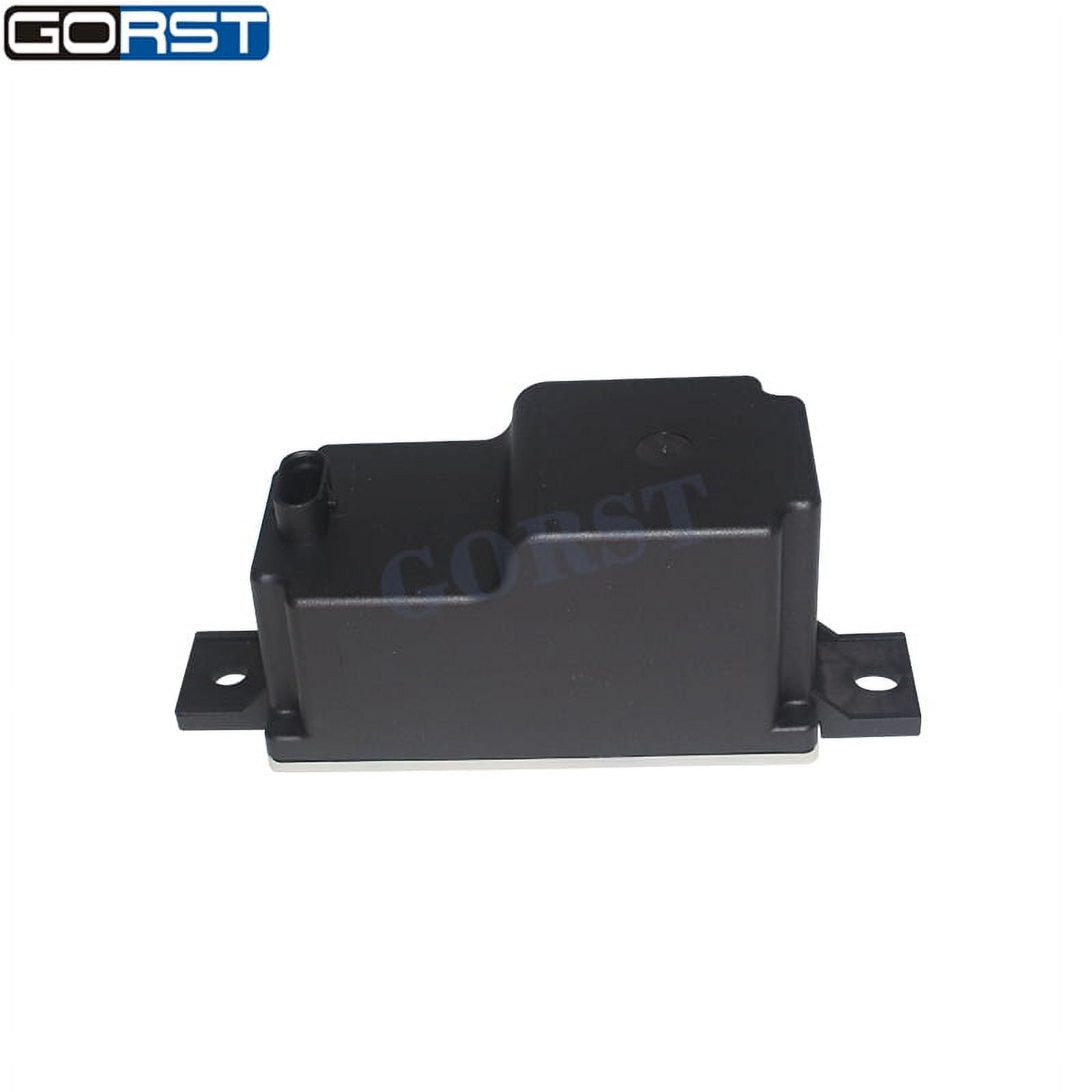 Voltage Converter Module A2059053414 for Benz C-class w205 Car Parts ...