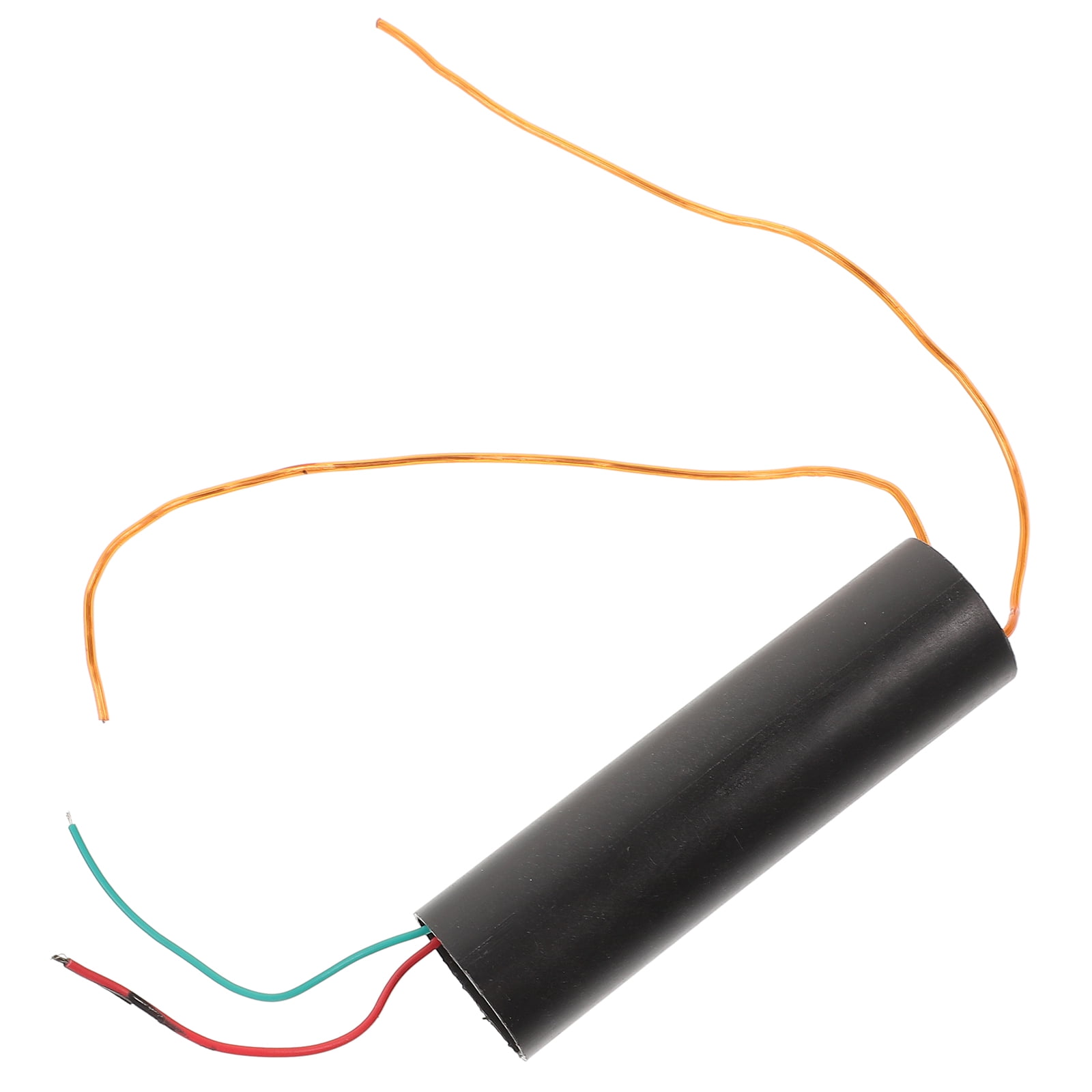 Voltage Generator High Module Inverter Transformer Boost 3-6v (1000kv ...