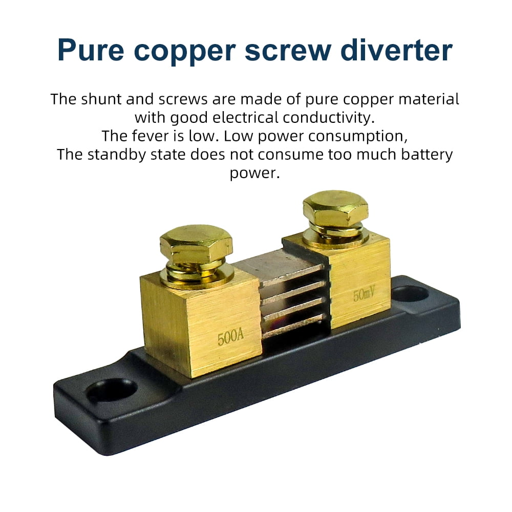 Voltage Meter,Tester Real-time Meter Meter Bt Meter Inch Bt Real-time ...