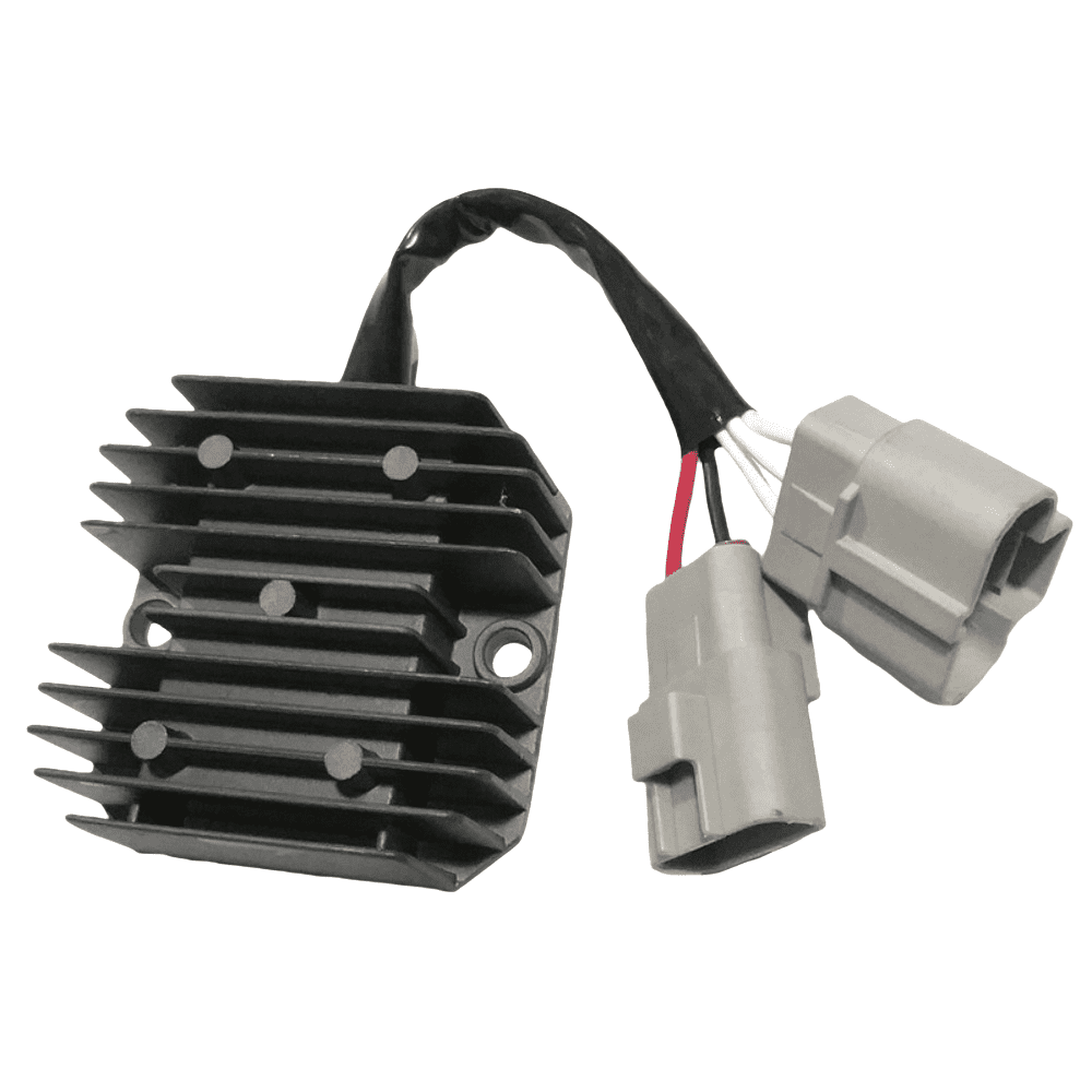 Voltage Rectifier Regulator for Benelli BJ250-15/1 BN251 TNT 25 ...