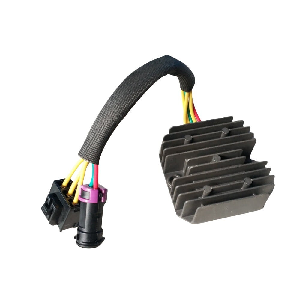 Voltage Rectifier Regulator for CFMOTO CF150 150NK CF150-3, CF250 250NK ...