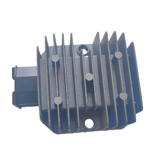 Voltage Rectifier Regulator for Honda CB250 CB400 CB500 CBR900 CBR1100XX VT250 C800 NT400 VT250 ...