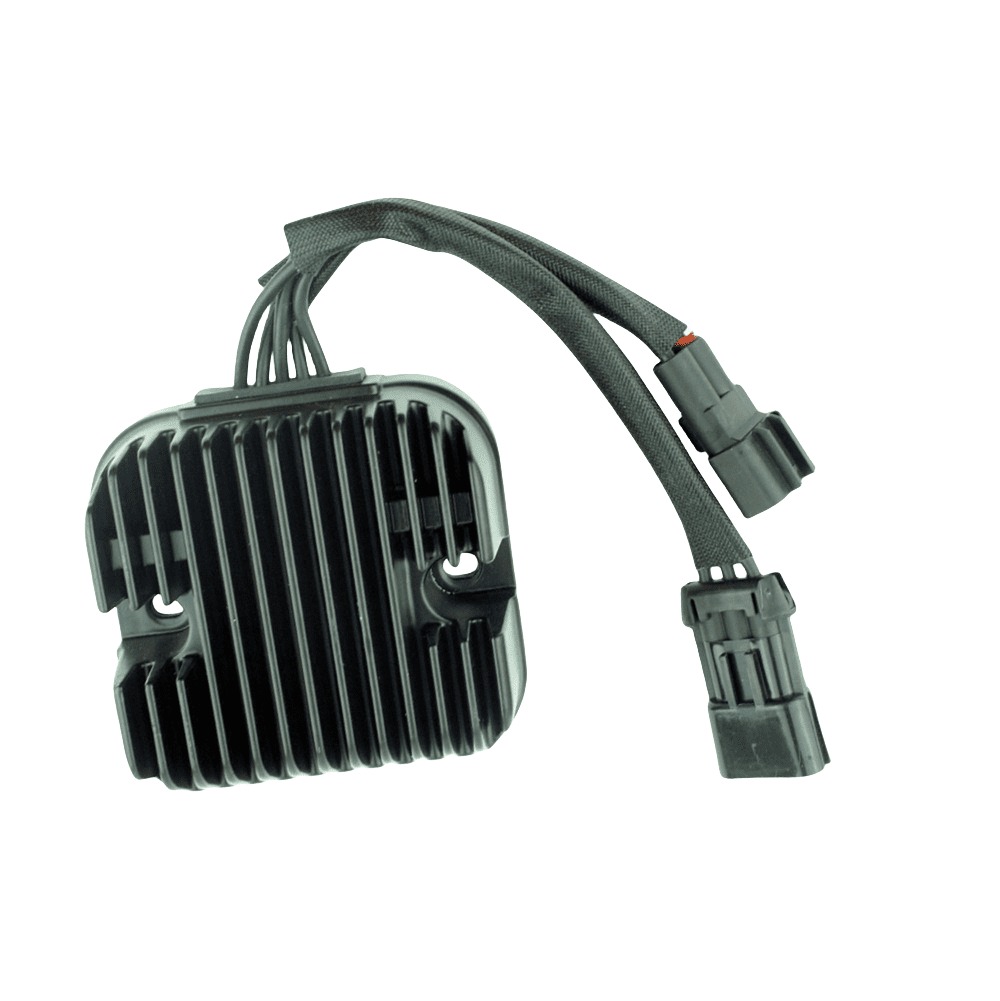 Voltage Rectifier Regulator for INDIAN CHIEF VINTAGE / DARK HORSE ...