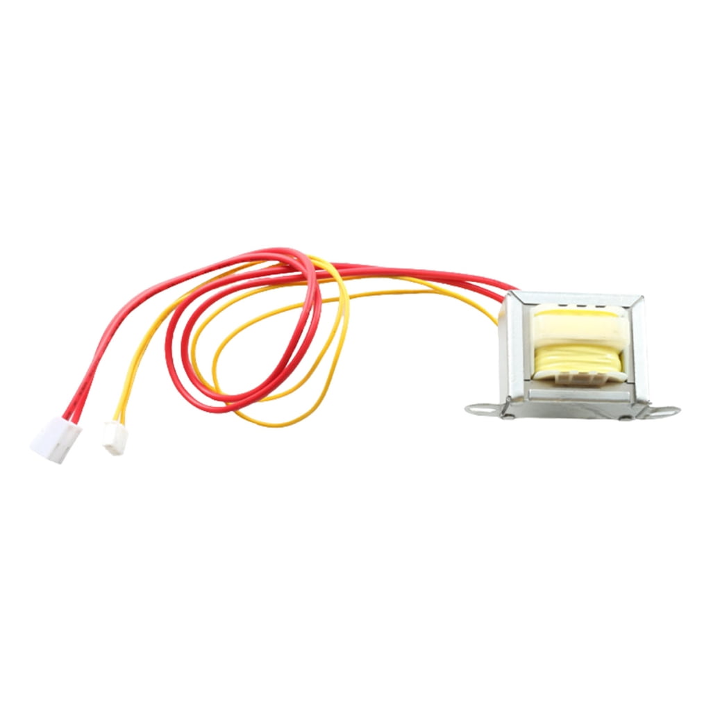 Voltage Regulator 10.6V 10W Single Phase Power Isolation Voltage ...