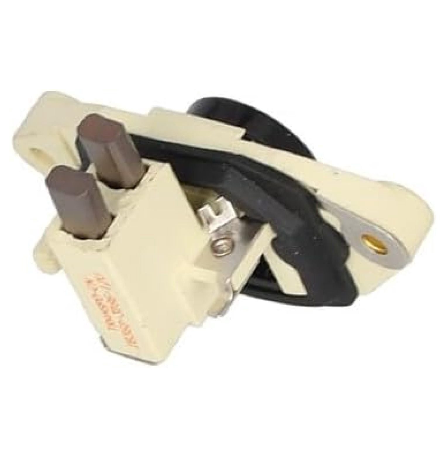 Voltage Regulator - 12 Volt fits 2040 7700 7200 fits Case IH 2388 7120 ...
